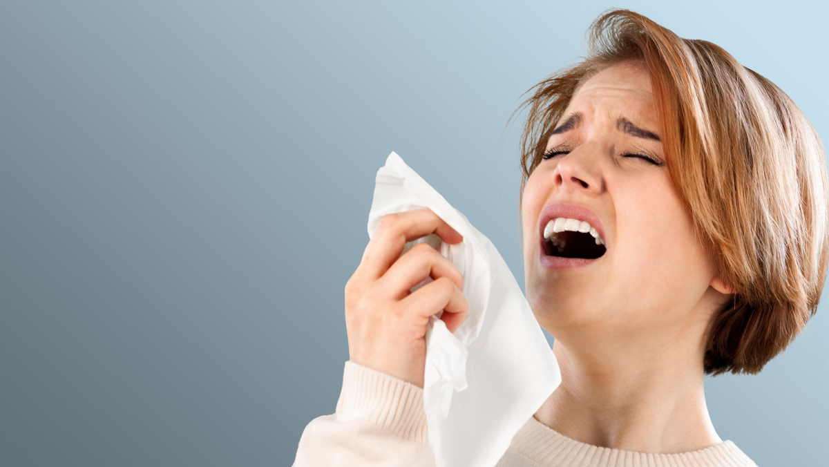 Londono, Anglijos naujienos UK lietuviams - Anglija.lt