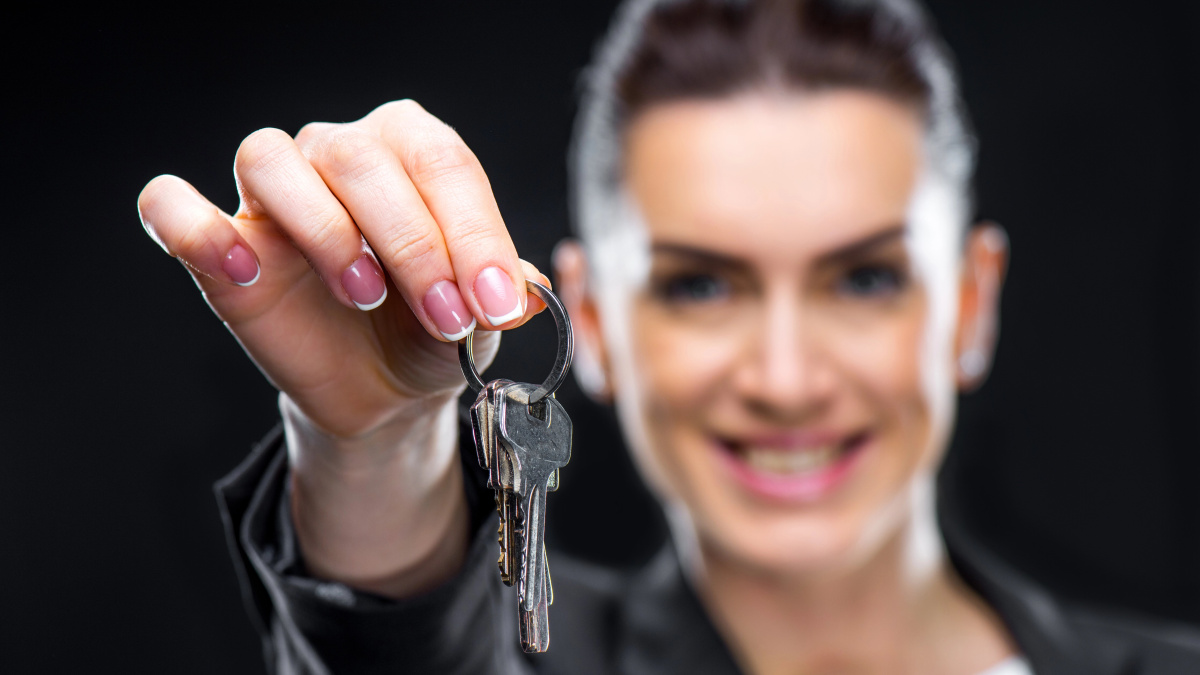 Londono, Anglijos naujienos UK lietuviams - Anglija.lt