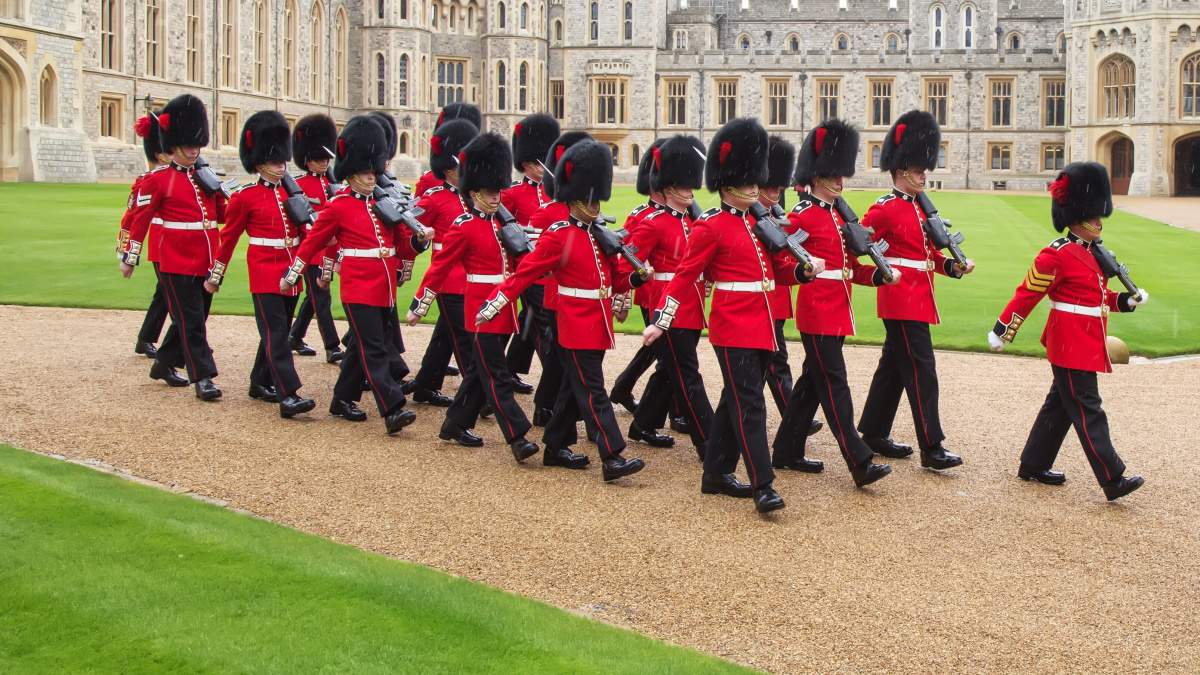 Londono, Anglijos naujienos UK lietuviams - Anglija.lt