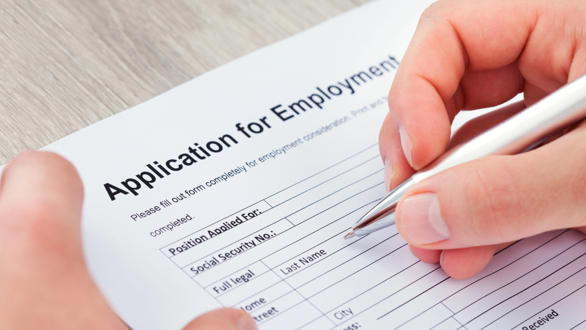 Jungtinėje Karalystėje vėl padidėjo nedarbas - Anglija.lt