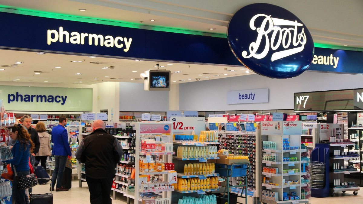 Londono, Anglijos naujienos UK lietuviams - Anglija.lt