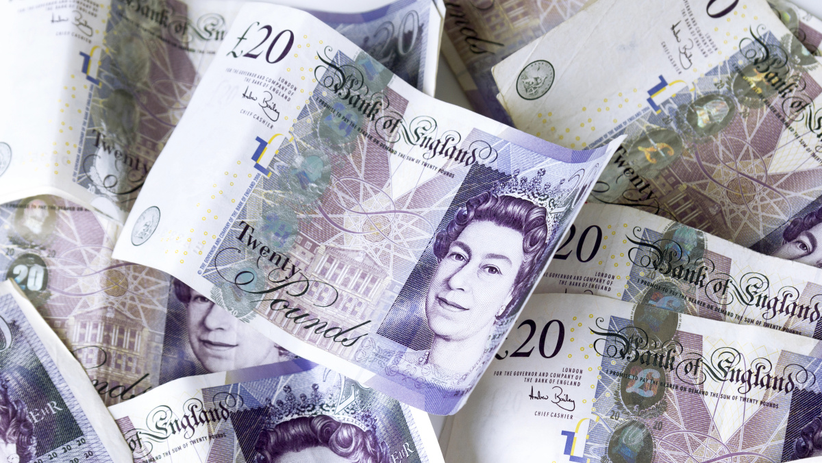 JK premjeras žada reformų užimtumui skatinti - Anglija.lt