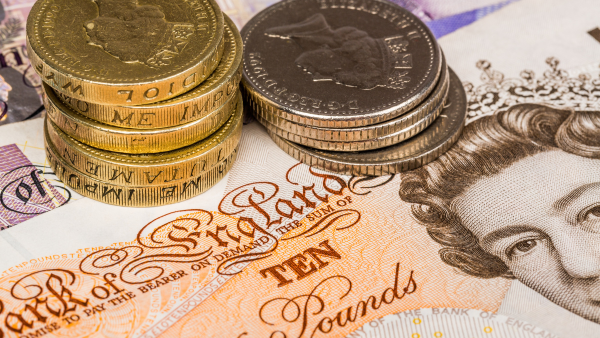 Londono, Anglijos naujienos UK lietuviams - Anglija.lt