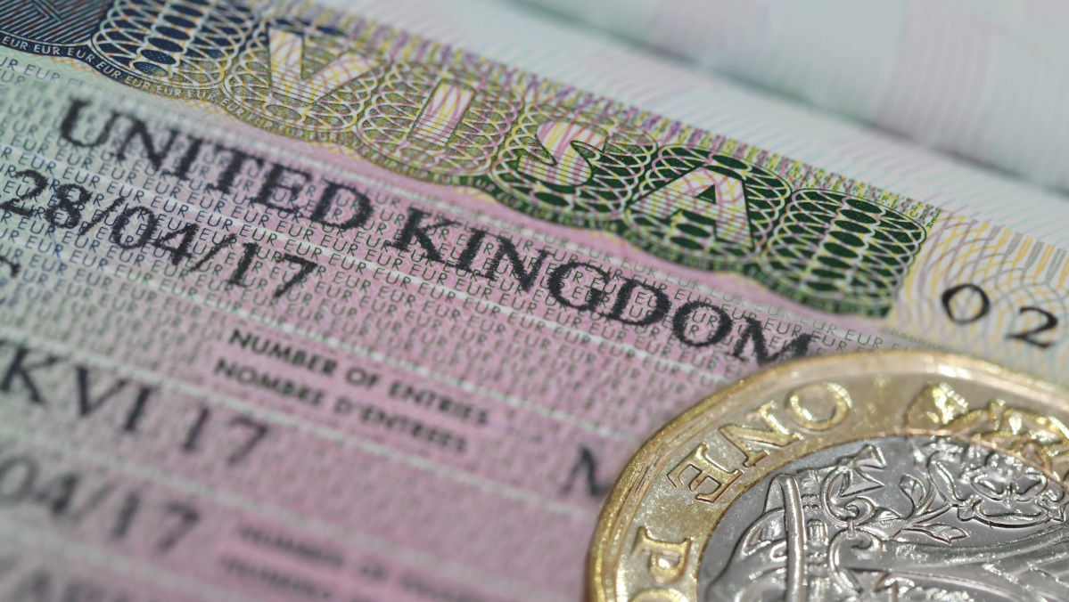 Londono, Anglijos naujienos UK lietuviams - Anglija.lt