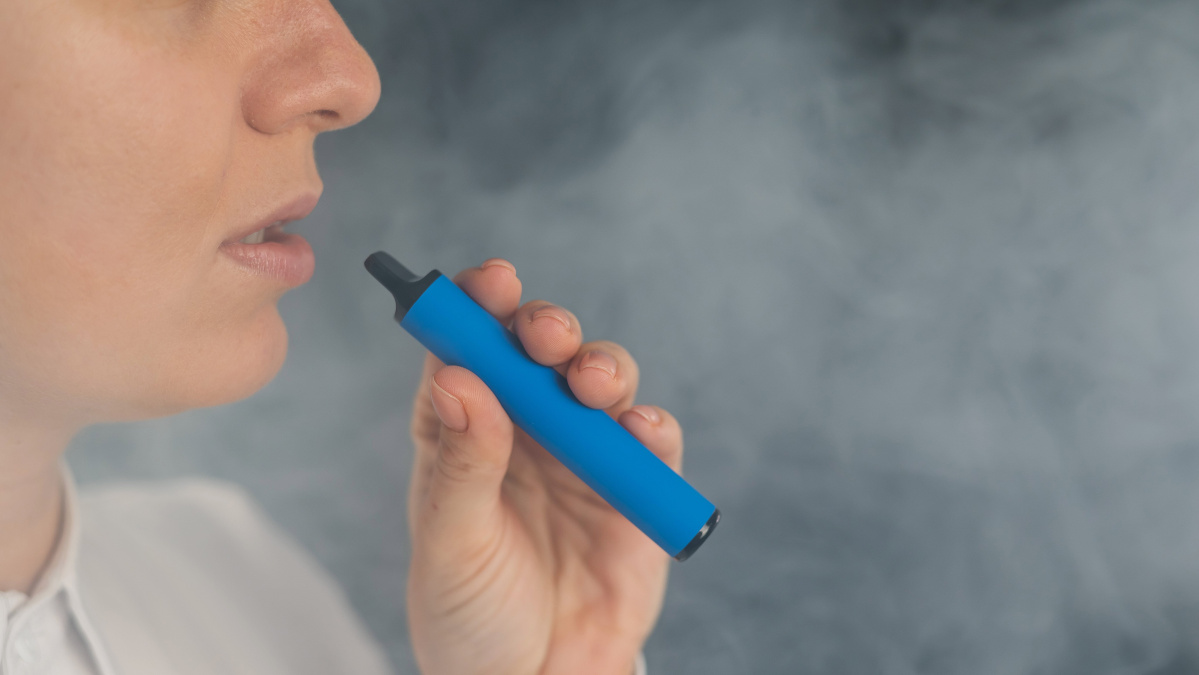 Londono, Anglijos naujienos UK lietuviams - Anglija.lt