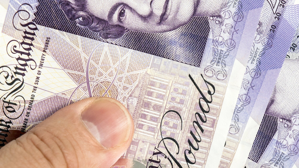 Londono, Anglijos naujienos UK lietuviams - Anglija.lt