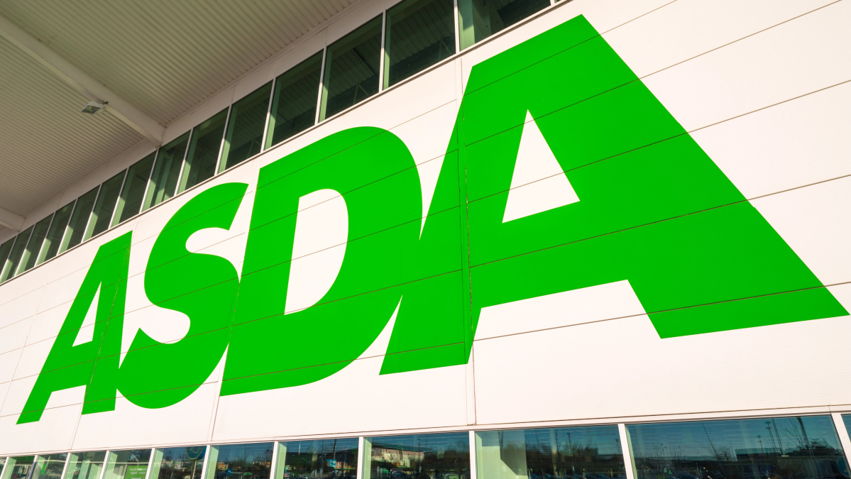 Londono, Anglijos naujienos UK lietuviams - Anglija.lt