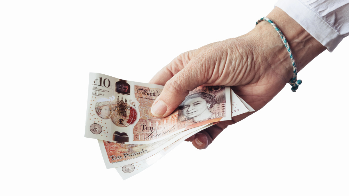 Londono, Anglijos naujienos UK lietuviams - Anglija.lt