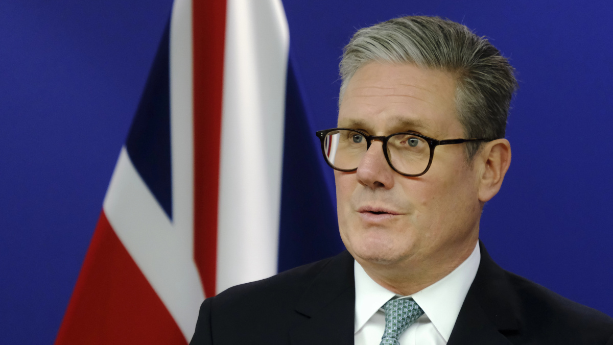 Londono, Anglijos naujienos UK lietuviams - Anglija.lt