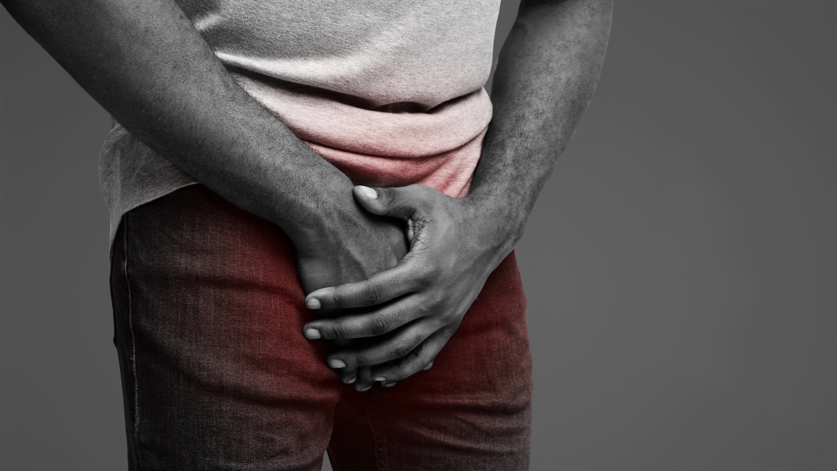 Anglija pirmoji pasaulyje siūlys pasiskiepyti nuo... gonorėjos - Anglija.lt