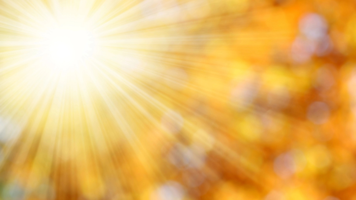 Londono, Anglijos naujienos UK lietuviams - Anglija.lt