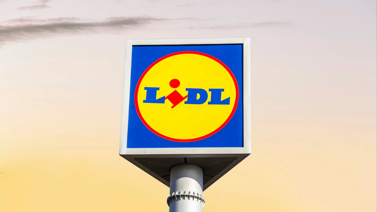 Londono, Anglijos naujienos UK lietuviams - Anglija.lt