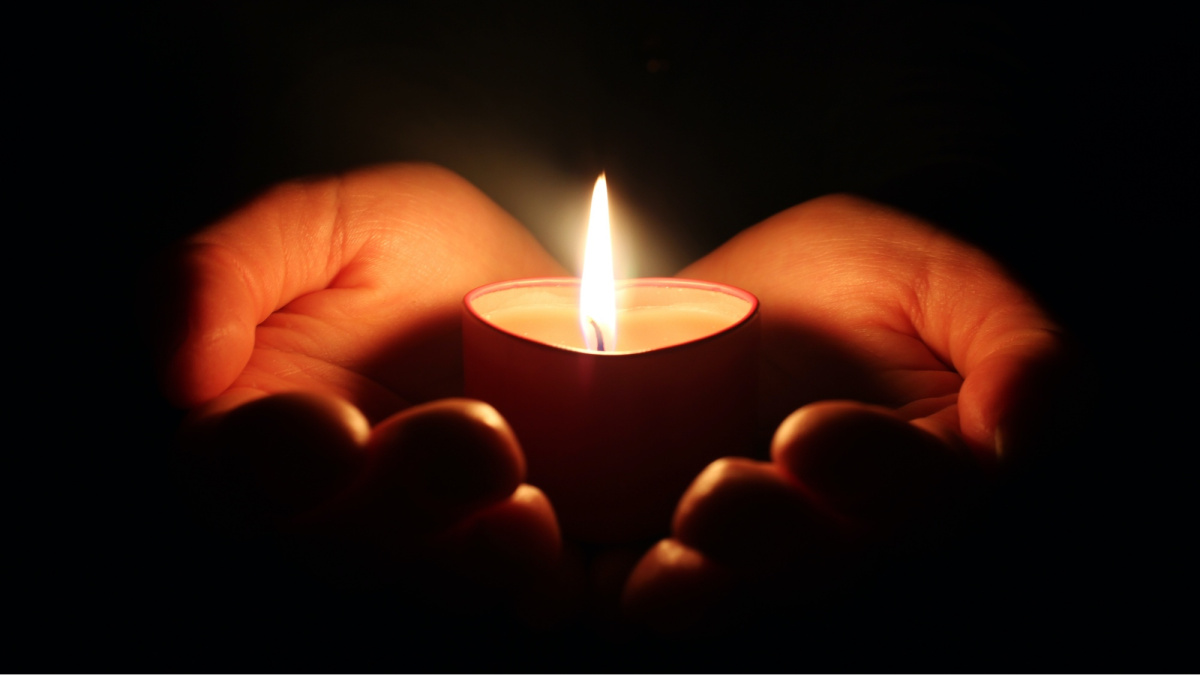 Anglija.lt - populiariausias portalas UK lietuviams. Nuo 2005 m.!