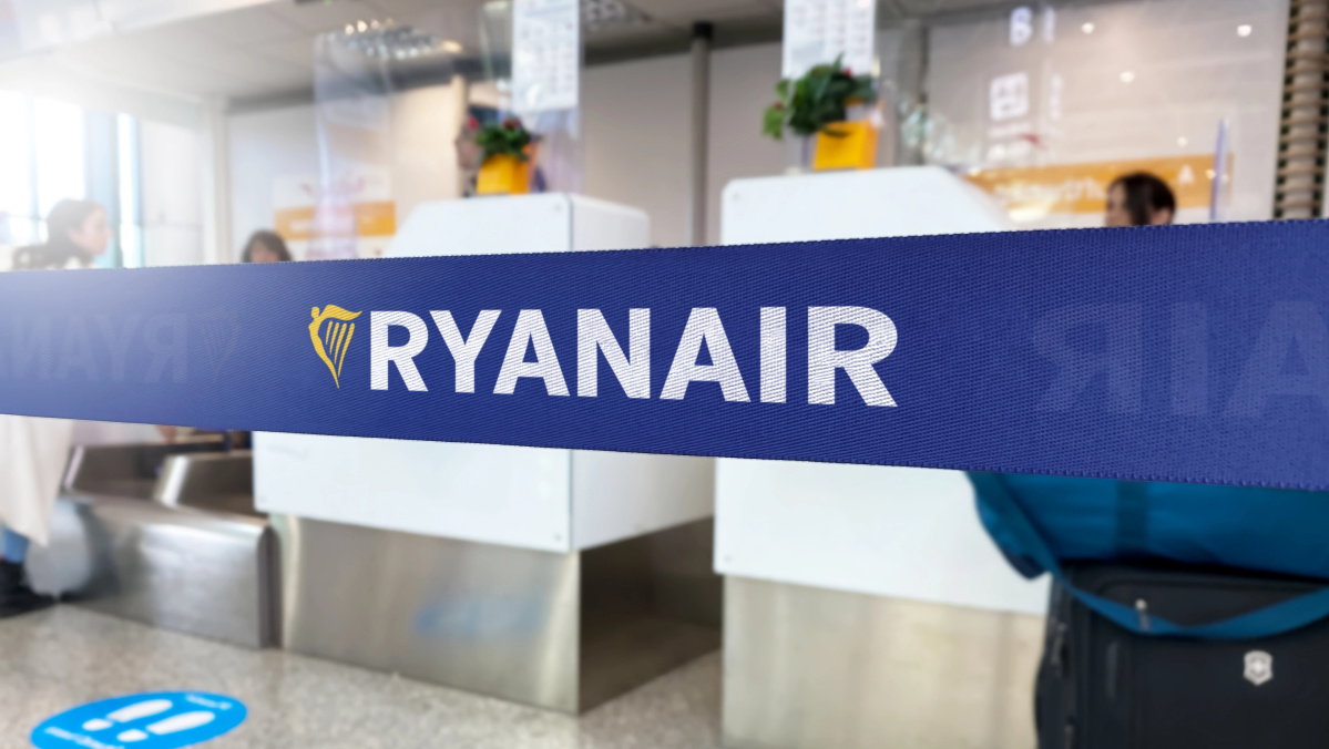 Londono, Anglijos naujienos UK lietuviams - Anglija.lt