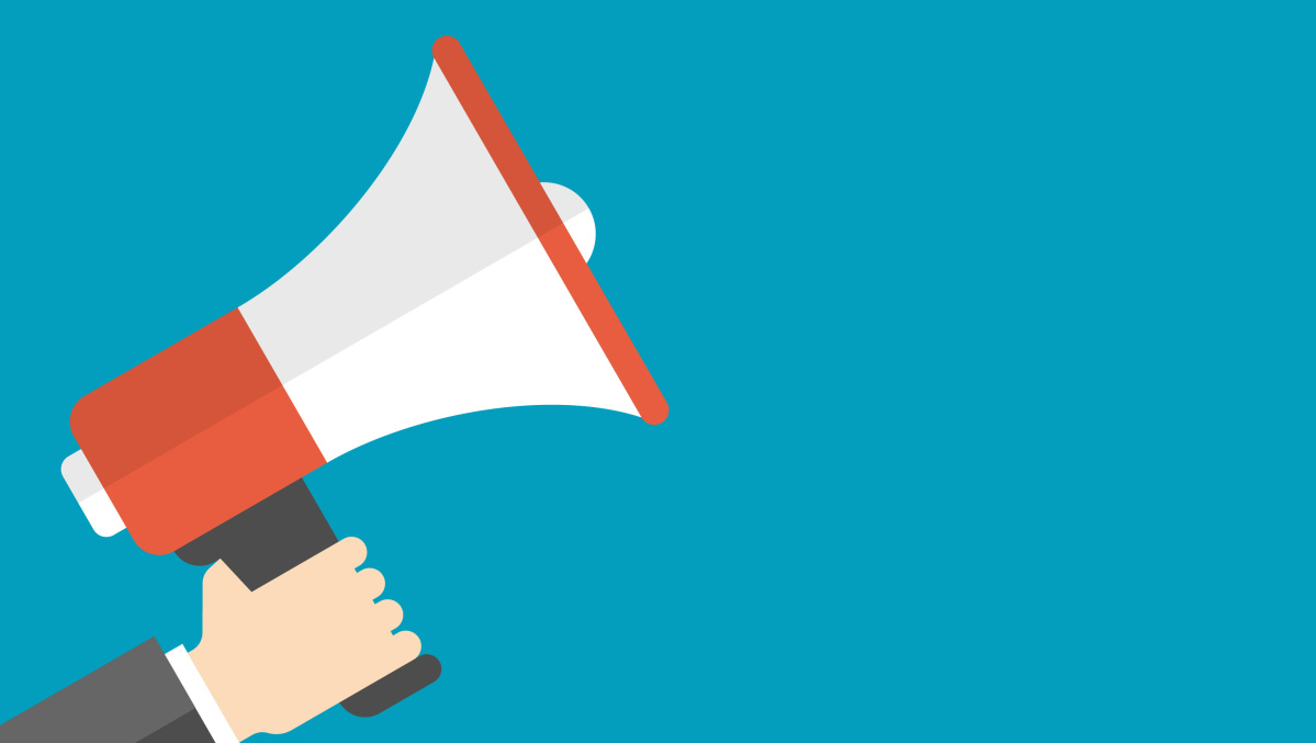 Paskelbta, kada JK vėl bus testuojama gyventojų perspėjimo sistema ...