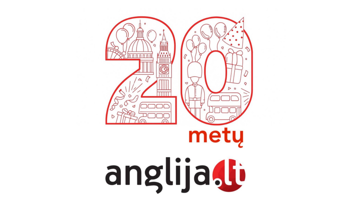 Anglija.lt - populiariausias portalas UK lietuviams. Nuo 2005 m.!