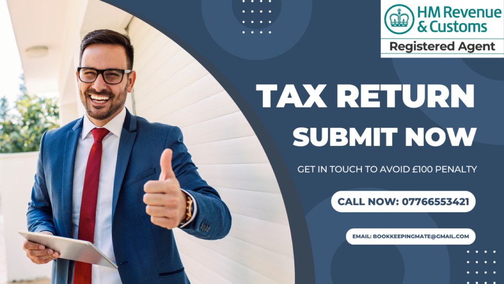 Professional accounting service, Skelbimai - Anglija.lt