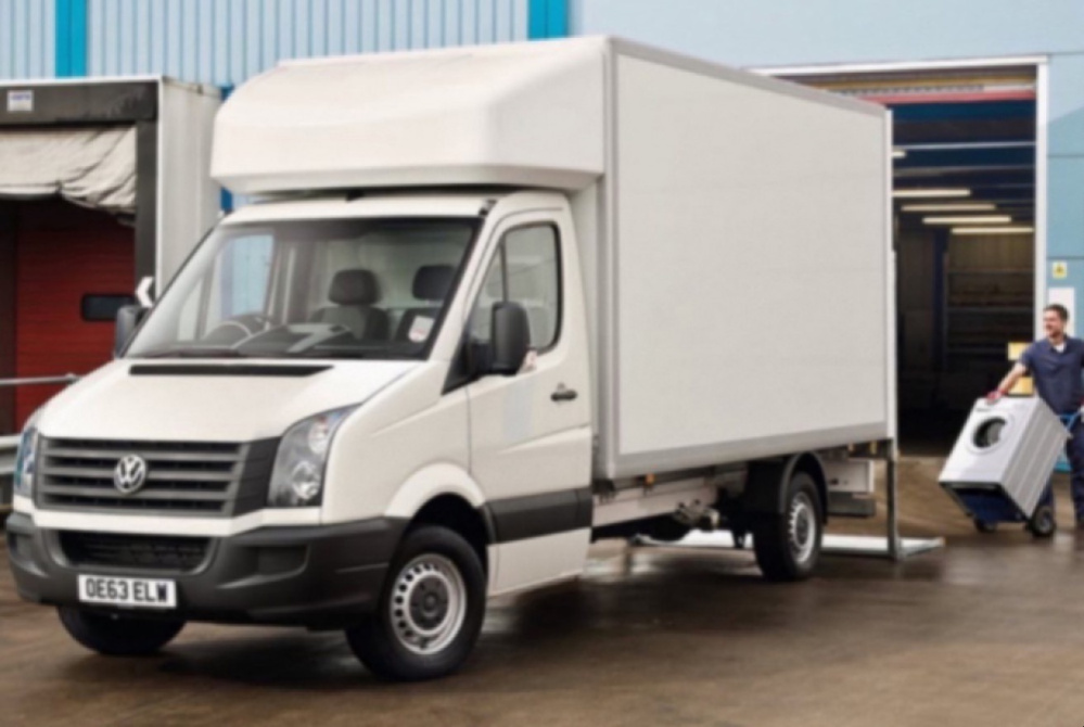 Perkraustymai, krovinių pervežimas Anglija-Škotija-Velsas -EU ...