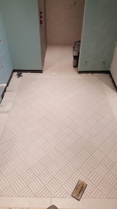 Plytelių klojėjas, Skelbimai - Anglija.lt