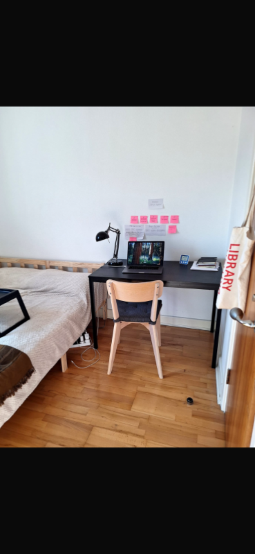 Woolwich Royal Arsenal single room, Skelbimai - Anglija.lt